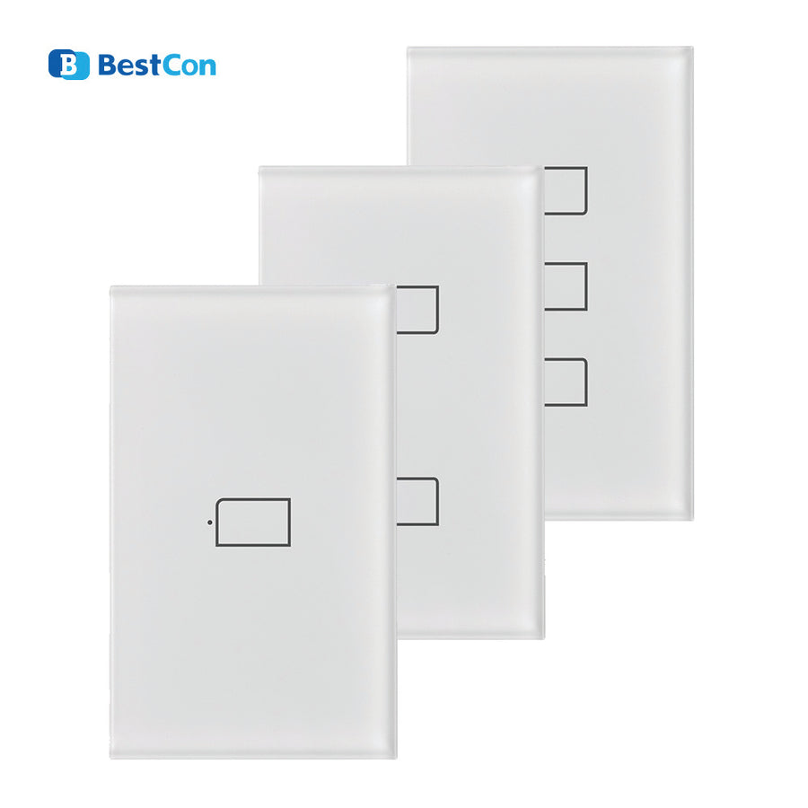 Tutoriales RM Pro, RM mini 3, RM4 Pro, RM4C mini | BroadLink México ...